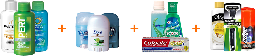 Convenience Kits International, Ltd