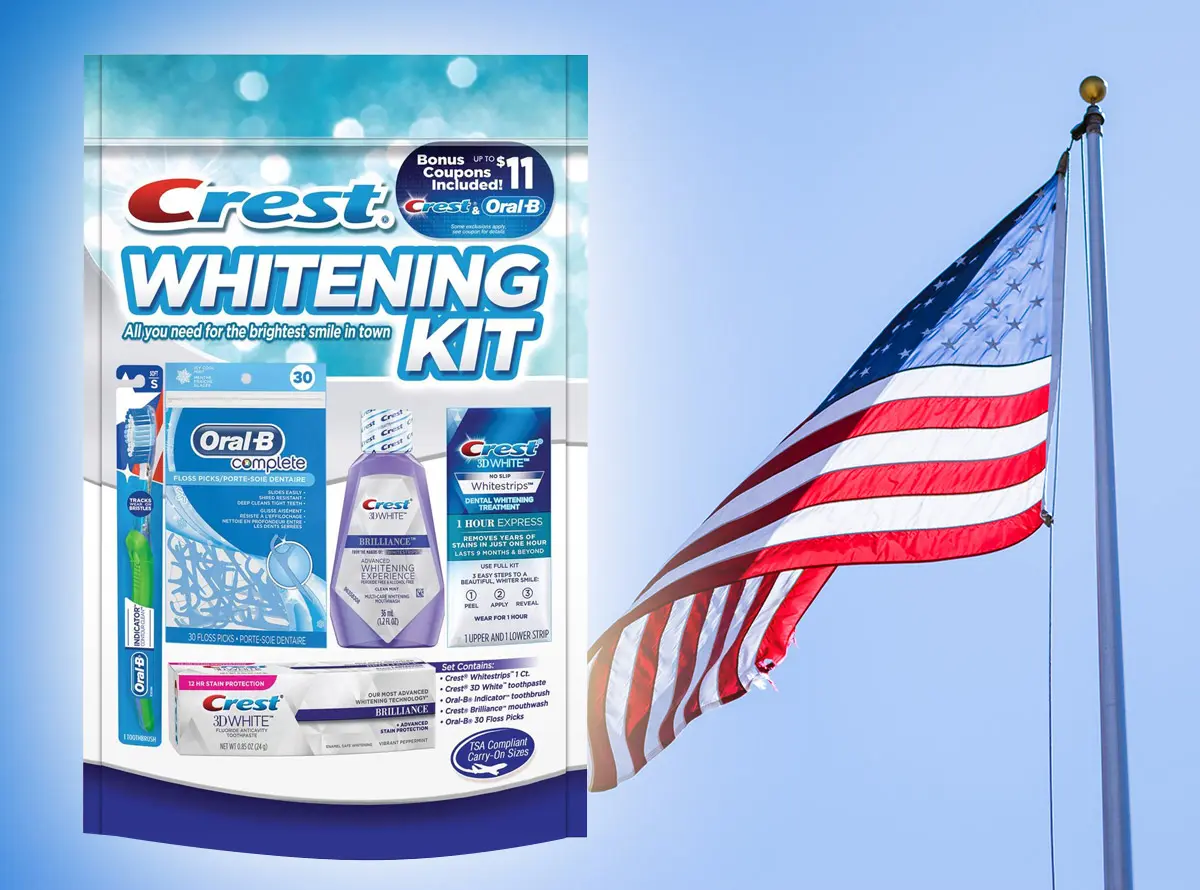 12 American Products You’ll Miss Overseas | Blog