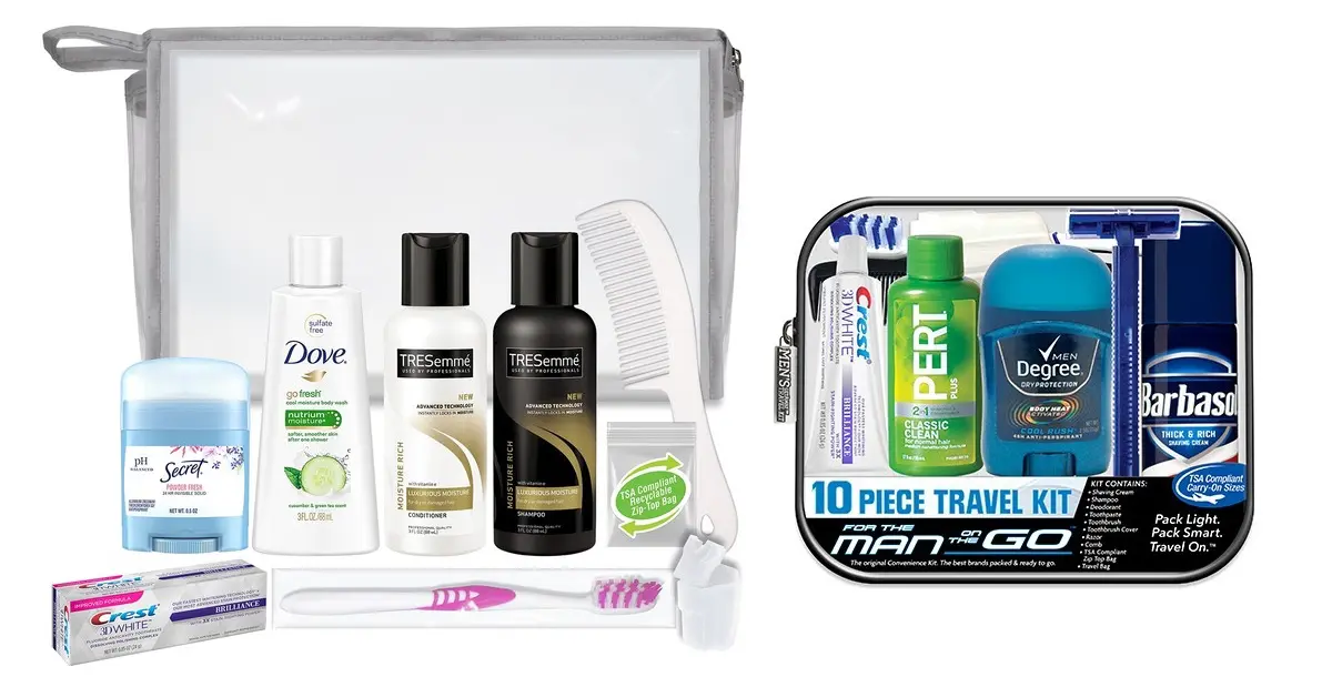 How to Plan for Stress-Free and Convenient Travel | Blog