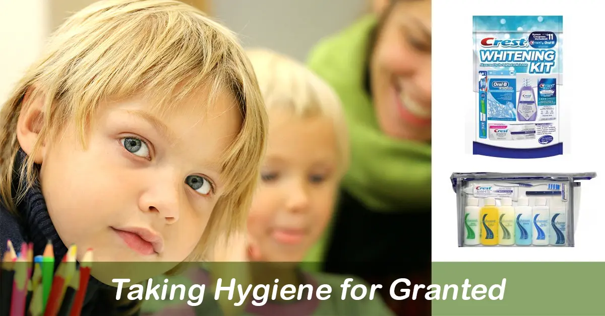 Letting Children Return to School with Confidence and Good Hygiene | Blog