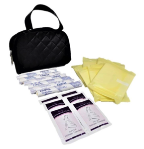 Hygiene Kits | Convenience Kits