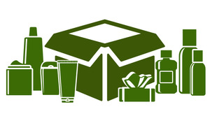 Hygiene Kits | Convenience Kits | Convenience Kits